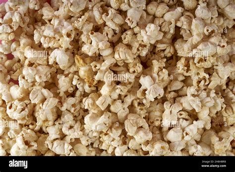 Can You Roll On Popcorn Texture At Cathy Remington Blog