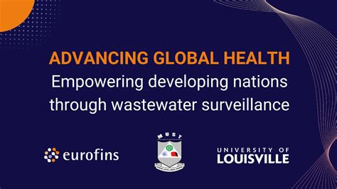 Eurofins Environment Testing Usa Posted On Linkedin