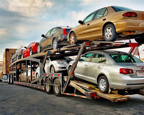 В Україні повністю скасували податки на ввезення авто City Trans Ua