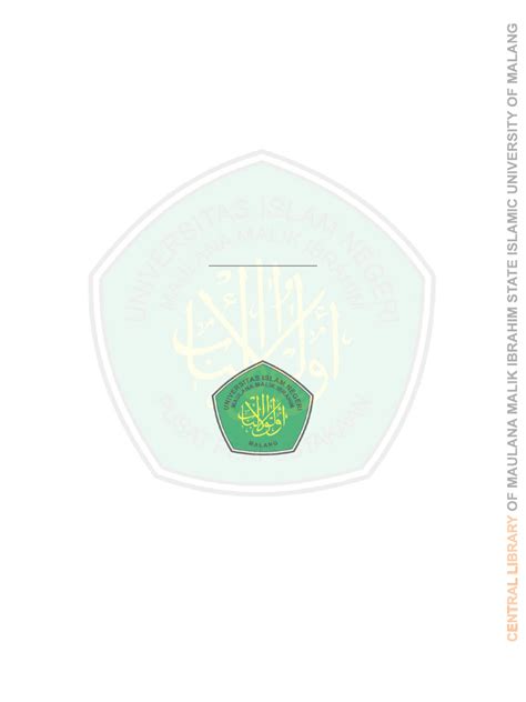 Efisiensi Komputasi Pada Aplikasi Penjadwalan Mata Kuliah Dengan Pengurangan Looping Dan