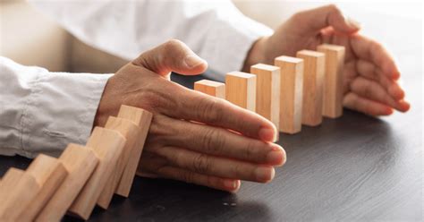 Business Transformation Doesnt Mean Business Stops