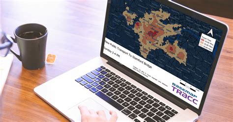 basemap what s it like working at basemap from a work experience s…