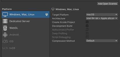 Unityplayfabmultiplay