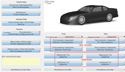基于动力学模型的无人驾驶车辆mpc轨迹跟踪算法及carsimmatlab联合仿真学习笔记实现基于车辆运动学模型在frenet坐标系下通过mpc算法跟踪一个圆的matlab代码 Csdn博客