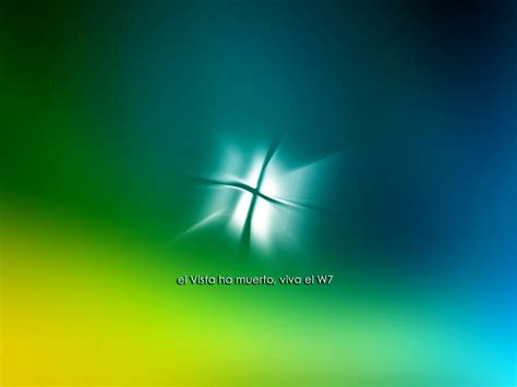 Windows 7 шпалери на робочий стіл Hd Скачати Безкоштовно заставки