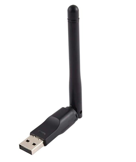 Wireless N Usb Adapter Shop Today Get It Tomorrow