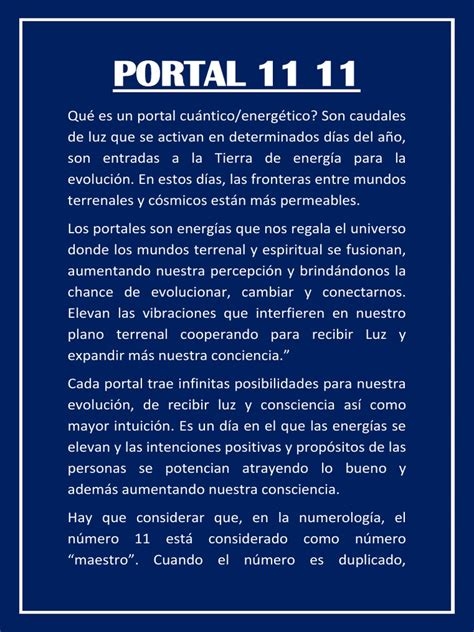 portal 11 11 pdf