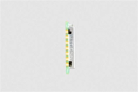 Raspberry Pi представила радиомодуль с поддержкой Wi Fi и Bluetooth за 4