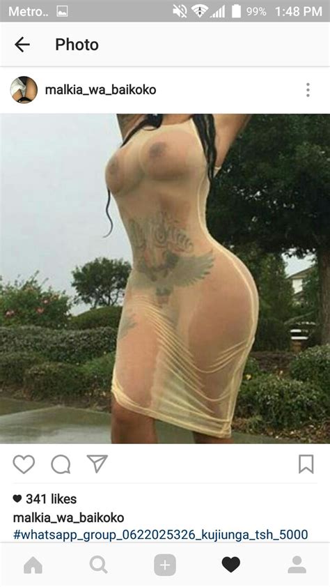 Ig Thot 2 Shesfreaky Ig Thot 2 Shesfreaky