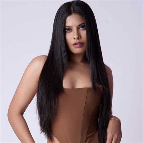 Shalini Chauhan Models Age Birthday Biography