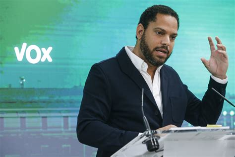 Vox Hazbin Hotel Pfpvox Hazbin Hotel Sus