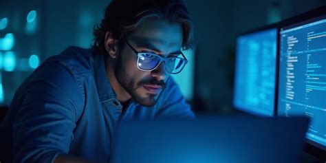 Devsecops Avanzado En Azure 2025 • Capacitación Usach