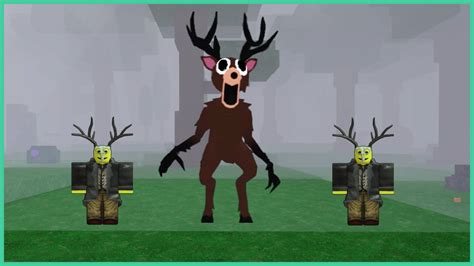 99 Nights In The Forest Achievements How To Get Them And All Rewards Gamezebo