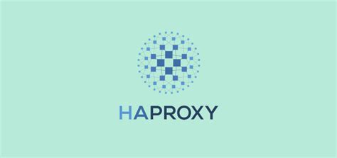 How To Configure A CA SSL Certificate In HAProxy