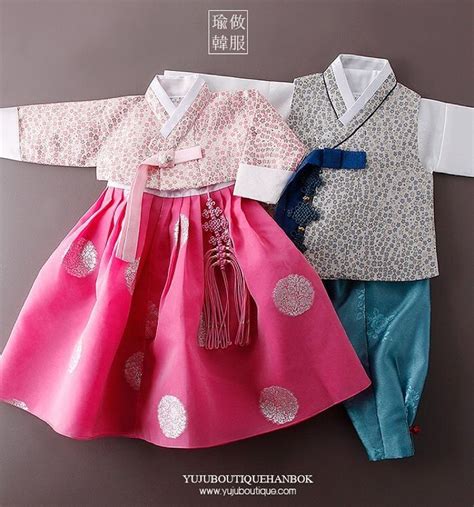 아동커플한복 아동한복 한복 유아한복 아기한복 남아한복 여아한복 남매 남매한복 아이한복 한복스타그램 데일리한복 세젤예 예쁘다그램 예쁨