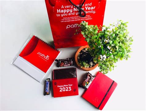 Md Sajjat Hossain On Linkedin Pathaofood Pathao Pathaocareer