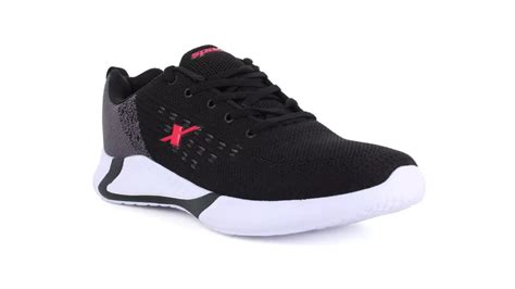 Best Sparx Shoes Under Rupees