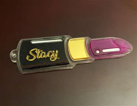 New Keychain Designs Made On A Glowforge Glowforge Owners Forum