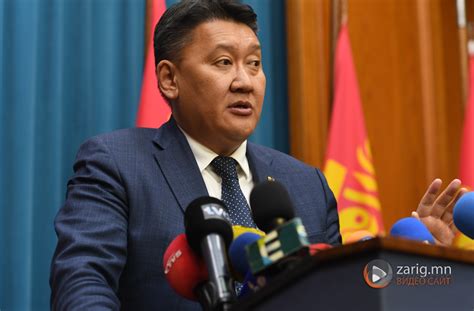 Б Жавхлан Хүүхдийн мөнгийг нөхөж олгоно