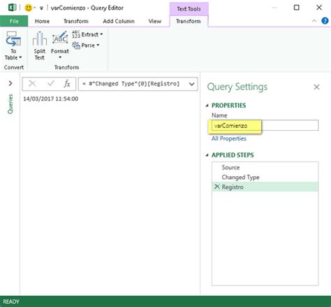 JLD Excel En Castellano Usar Microsoft Excel Eficientemente Abril