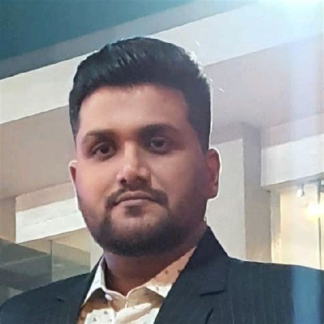 Atul Kapoor Deputy Manager Hellmann Worlwide Logistics India Pvt Ltd Xing