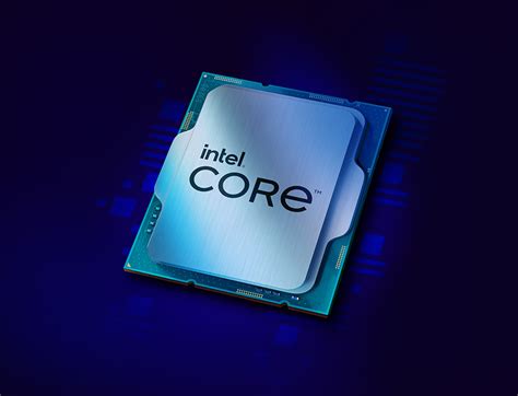 Intel Core I7 12700F 12 Core LGA 1700 2 1GHz CPU Processor