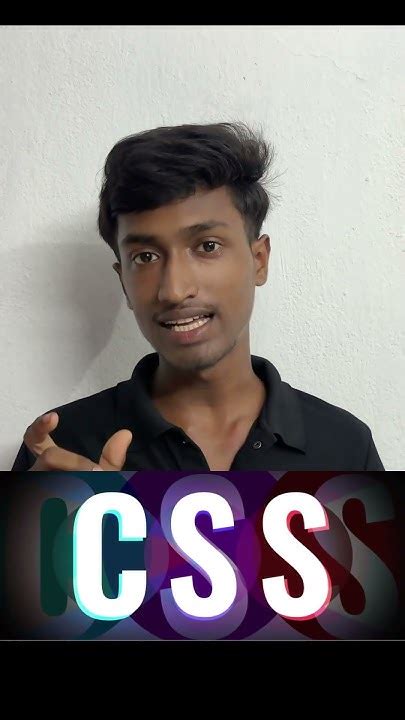 Web Development Shorts Frontend And Backend Youtube