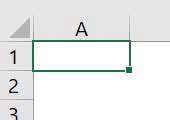 Delta Symbol In Excel Top 6 Methods Examples How To Insert