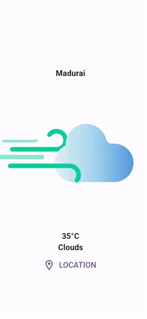 Nikhilesh S On Linkedin Hey Everyone I Am Really Excited To Share A Project That I Recently