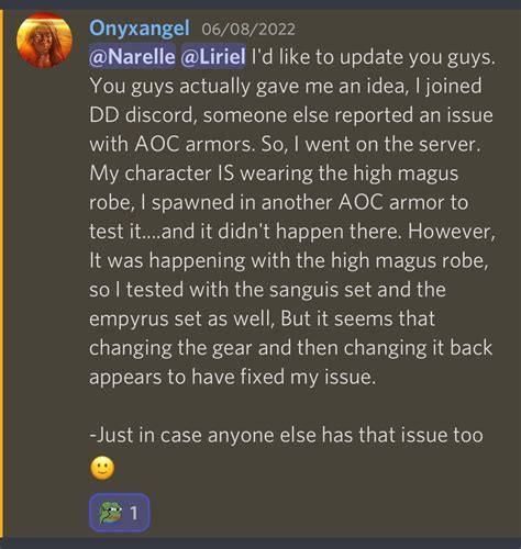 Weapons And Tools Instantly Sheaths After Equiping PC Bug Reports Funcom Forums