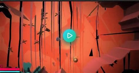 literally unplayable r justgamedevthings