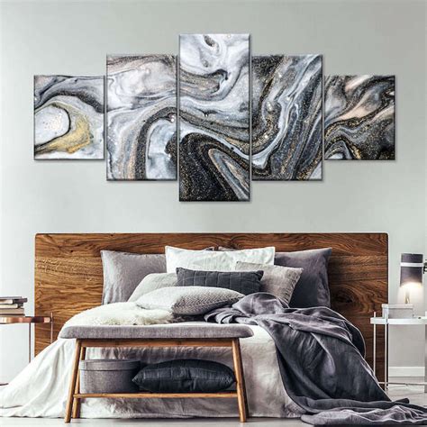 30 Grey Bedroom Decor Ideas To Create A Serene And Sophisticated Bedroom
