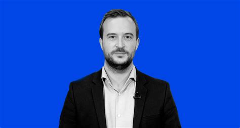 A Deep Dive Into Spatial Intelligence Ai In The 3d World — Uncover Ie