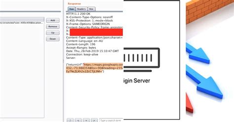 list waf bypass curated by crushed jock medium