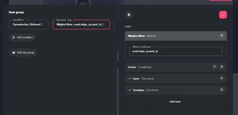 Fatal Error Member Is Vendor — Voxel