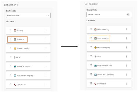 create a chatbot from a template