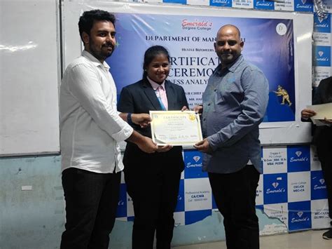 Businessanalytics Excel Python Powerbi Learningjourney Dataanalysis Aasritha Perla