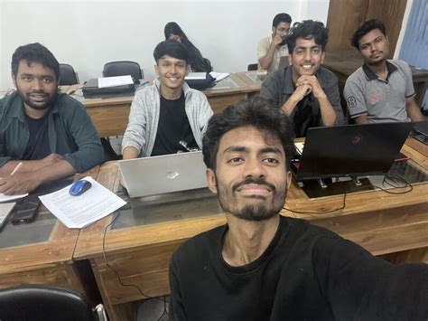 Bioinformatics Genomics Proteomics Transcriptomics Agriculturalresearch