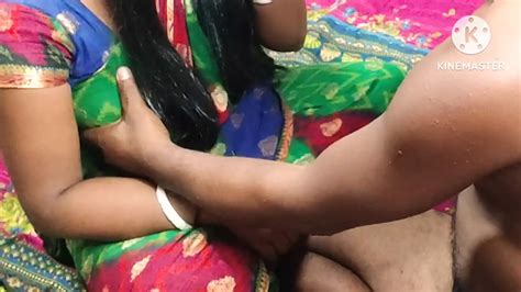 Free Nanga Porn Videos Xhamster