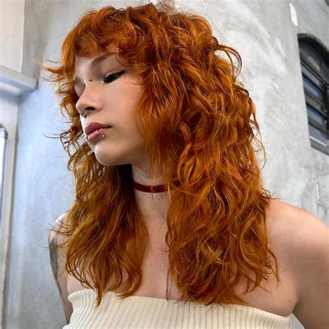 50 Hairstyles With Bangs Hairydiary