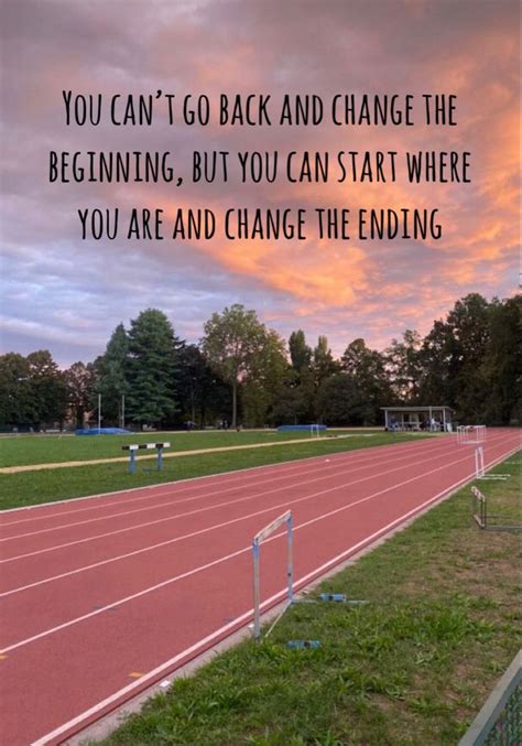Running Quotes Artofit