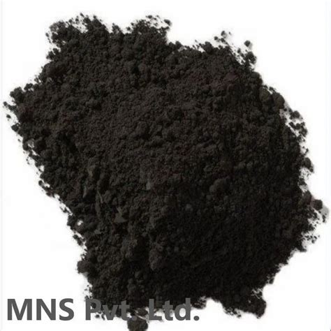 Large Surface Area Single Walled Carbon Nanotubes At ₹ 50 Gram Single Walled Carbon Nanotube