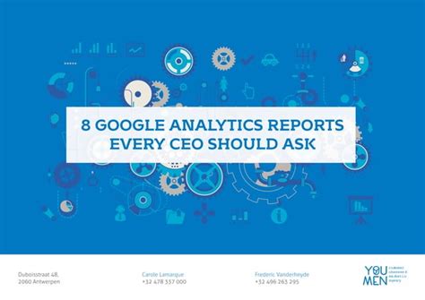 You Whitepaper Google Analytics 06072015 PPT