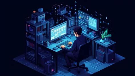 js 如何动态定义数组 pingcode智库