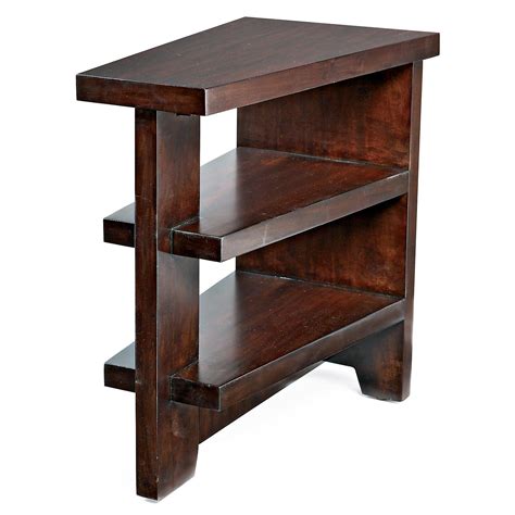 11 End Table Ideas Furniture Decor Diy Furniture