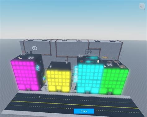 a picture of a game i m working on r robloxgamedev