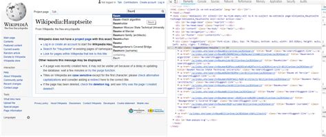 Java How Can I Click On This Drop Down Menu With Help Of Selenium