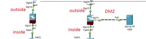 Github Netology Code Ntw Diplom