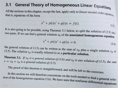 use the following steps to write a proof of theorem