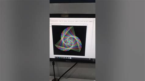 Animation Using Python Module Turtle Python Pythonmodule Shorts Youtube